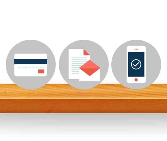 Accounting Software for Small Business | AccountEdge